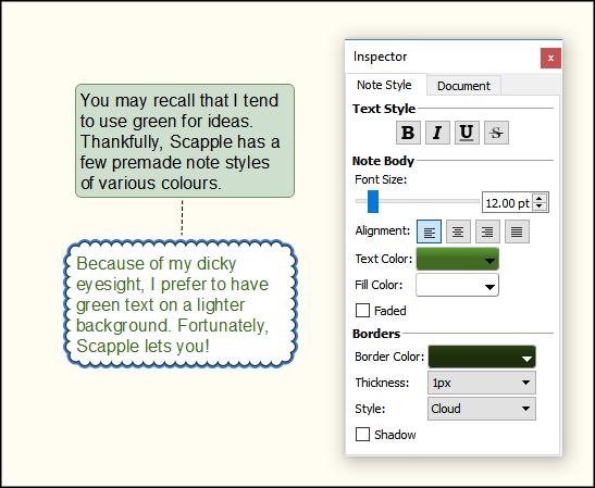 I Love Scapple; You Should Too! – PENSTRICKEN
