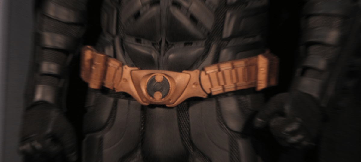 What’s On Your Writer’s Utility Belt? – PENSTRICKEN
